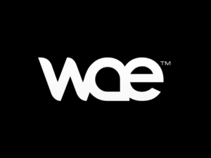 We Are Experience Sold To Globant | SI Global