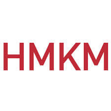 HMKM Sold to Interbrand | SI Global
