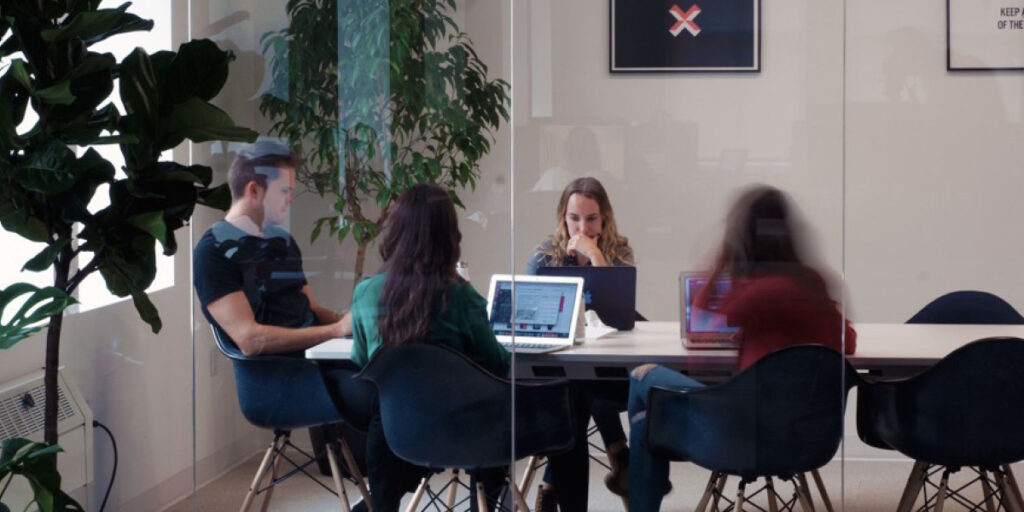 SI Partners advise on sale of Feed to Dept