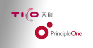 Tico Digital Acquires Stake In Principle One | SI Global