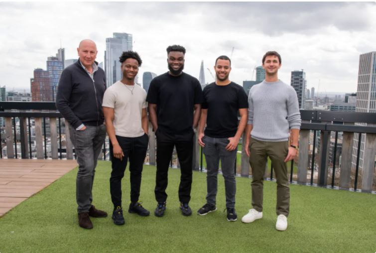 Fanbytes Sold to Brainlabs | SI Global