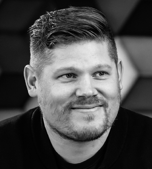 Dimi Albers on Scaling with Private Equity | SI Global