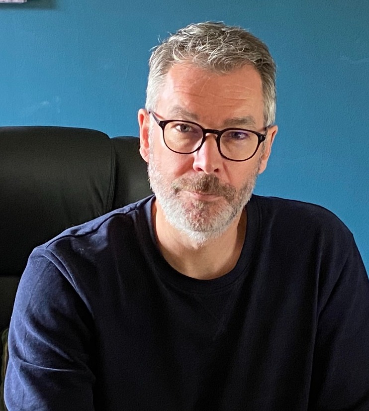 Euan Jarvie | Leading Public & PE-backed Companies | SI Global