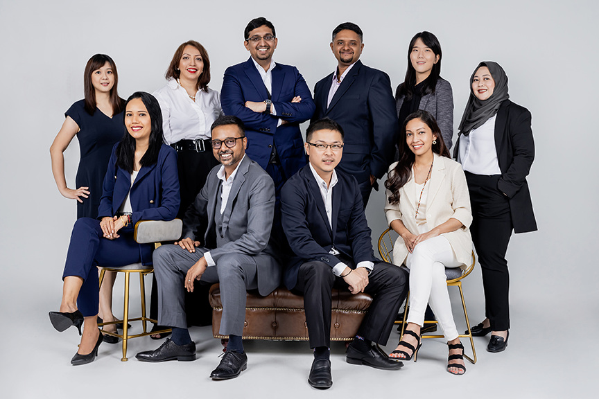 SI Partners advise GetIt on sale to Hotwire Group, part of Enero