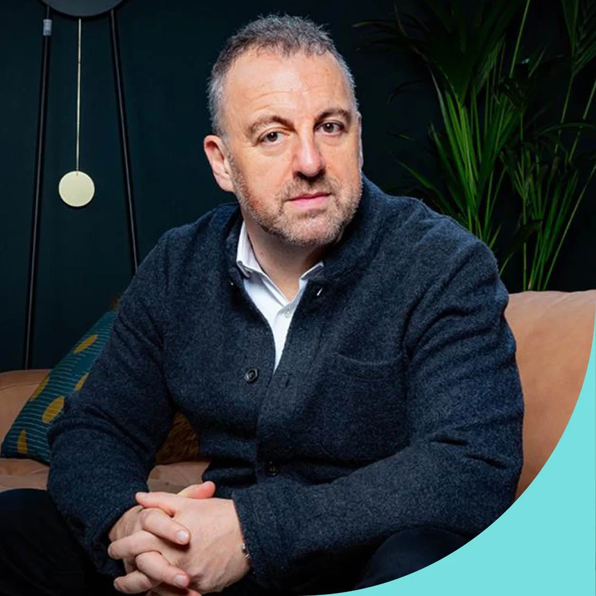 Marc Nohr: What is Effective Leadership | SI Global